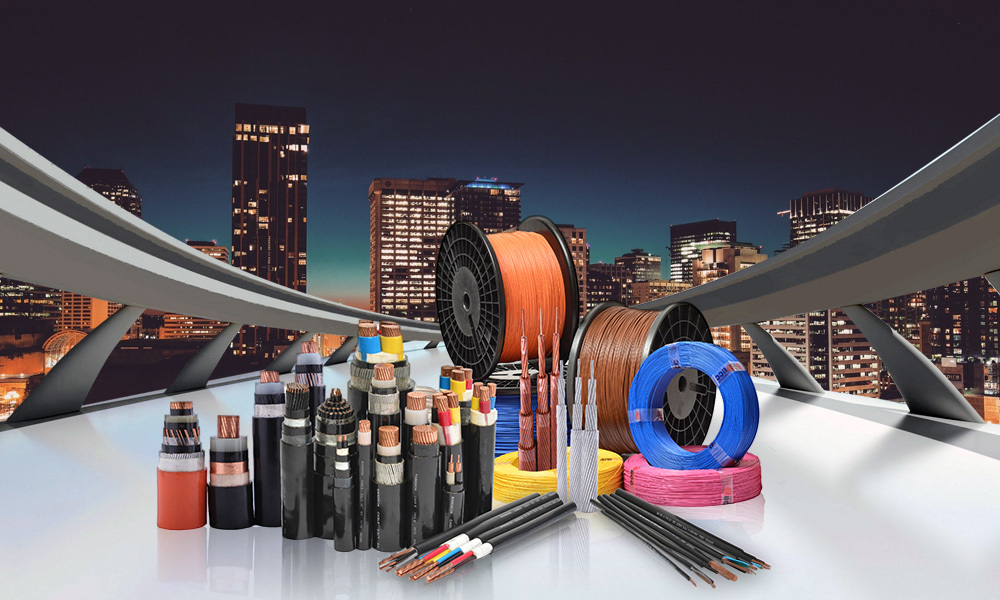 radhakrishnacables – radhakrishnacables